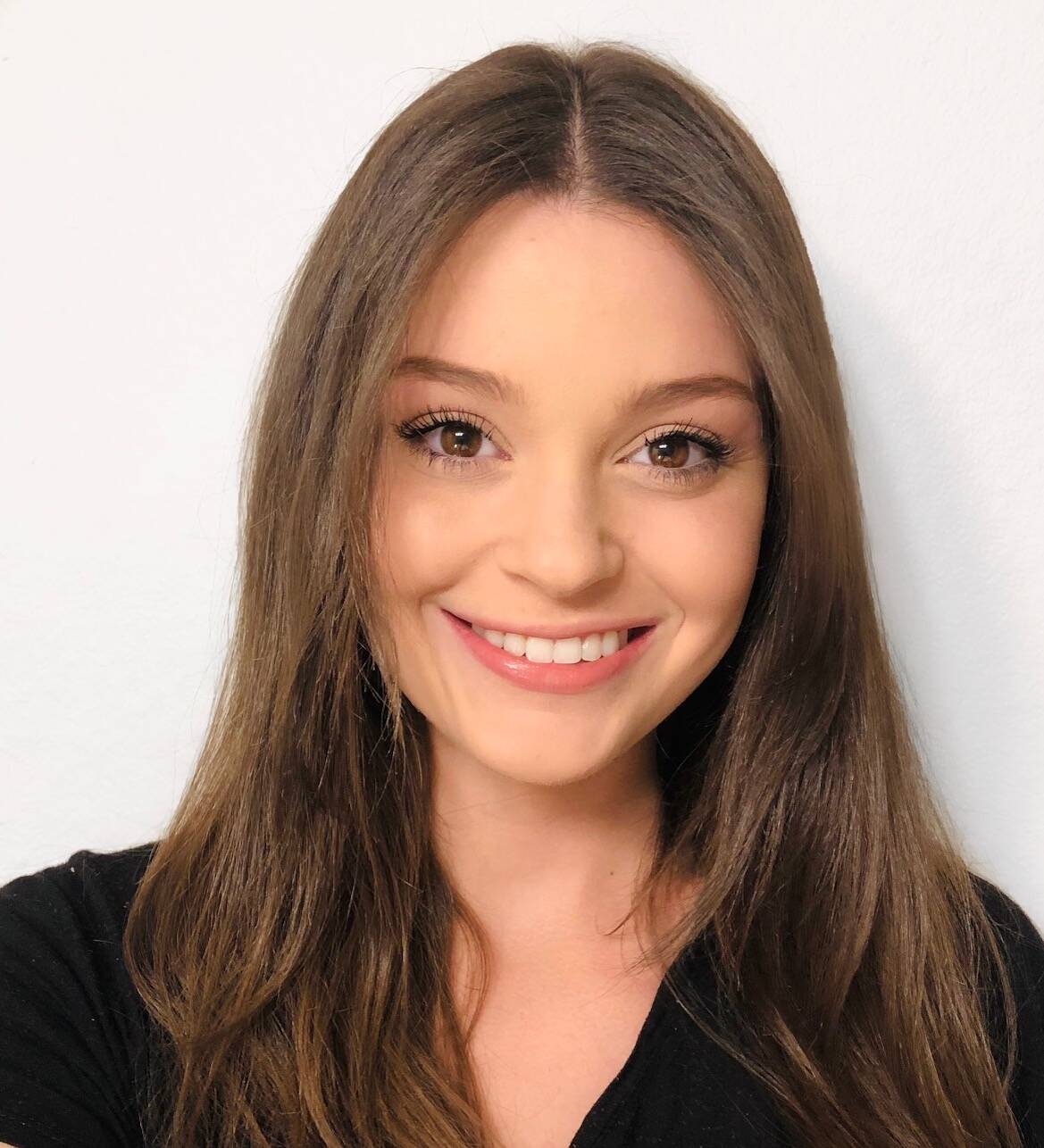 Buprenorphine vs Suboxone - Differences, Effects & Risks | California Detox